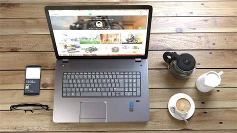 why do web developers need skills from different fields