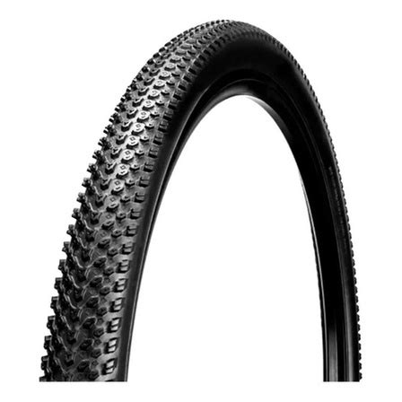 Pneu Bicicleta Chaoyang Mtb Aro 29x2 10 Skinwall Banda Leve Shopee Brasil
