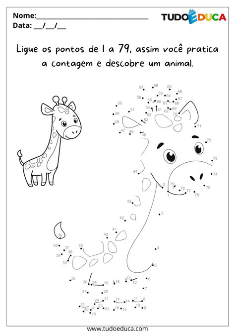 50 Atividades Para Autista E Brincadeiras♑ Explore A Diversão E A