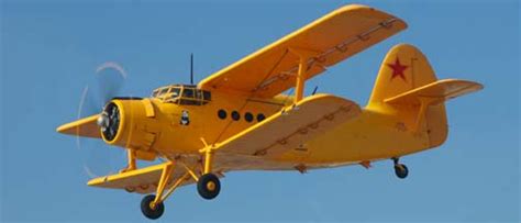 Aviation Porn For Those Who Like Airplanes Page 67 Freeones