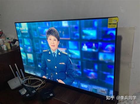 海信viddar43（vidda R43）怎么样？入手八周优缺点评测 知乎