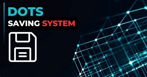 Saving System For Dots Utilities Tools Unity Asset Store