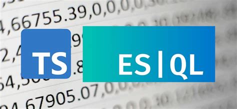 Elasticsearch And Langchain Unlocking The Potential Of Llms — Elastic