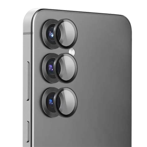 Camera Lens Protectors Gadgetshieldz