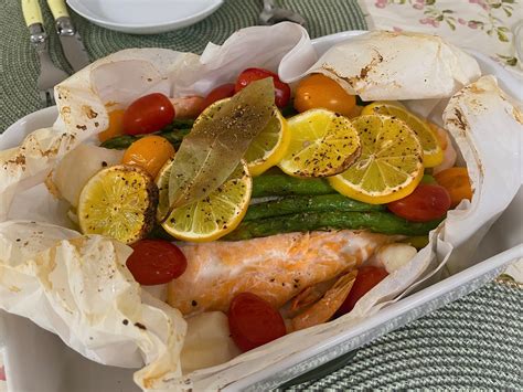 더쿠 연어파피요트 李