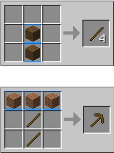 Tutorial sobrevivendo ao primeiro dia de Minecraft Conheça os jogos