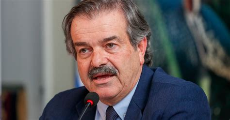 Uruguay Busca Erradicar El Gusano Barrenador Que Causa Pérdidas