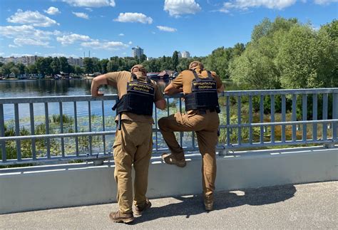 У Києві почастішали випадки зникнення дітей у парках Вечірній Київ