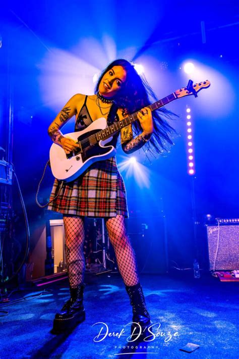 Sex Pistols Tribute Band Doubles And More