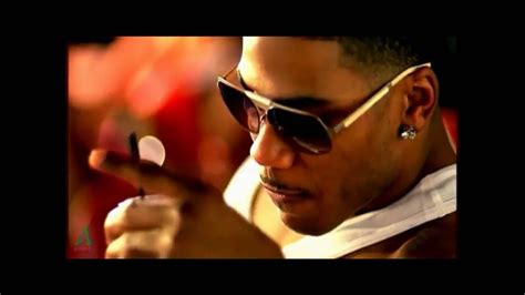 Nelly Ft Akon Lilsweet And Ashanti Body On Me {remix} Youtube