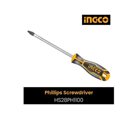 INGCO Pipe Flaring Tool Set HPFT