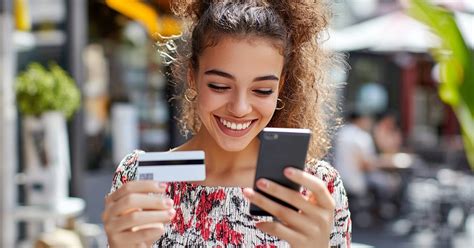 Los 5 Mitos Más Comunes Sobre El Uso De Las Tarjetas Que Debes Conocer Infobae