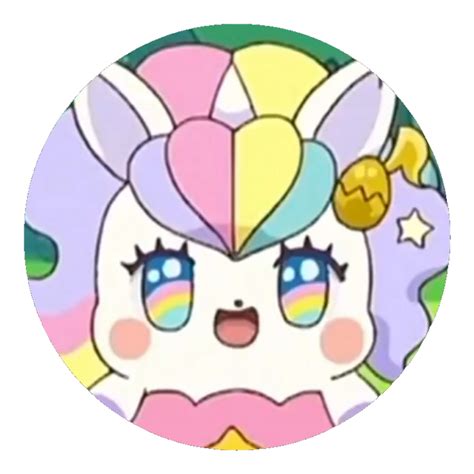 Symphony Cocotamafanonwiki Wiki Fandom