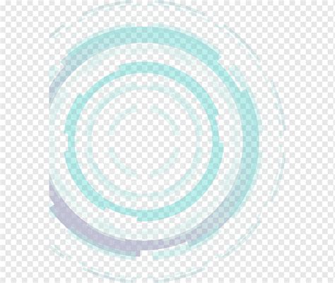 녹색과 흰색 카메라 렌즈 그림 원형 기하학 추상 미술 기하학적 추상화 불규칙한 반지 사랑 조직 푸른 Png Pngwing