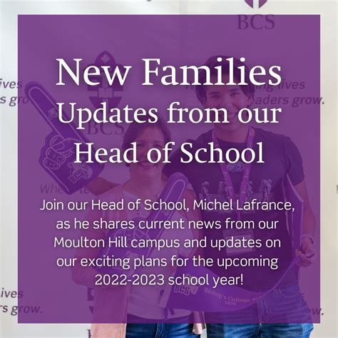 Pascale Trottier Posted On Linkedin