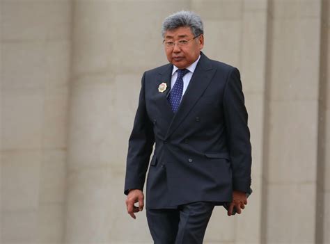 Монголд үйлдвэрлэсэн бараа бүтээгдэхүүний нэр төрийг дэлхийн зах зээлд өргөж яваа