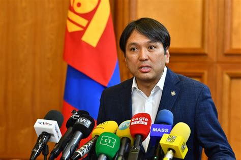 Эрчим хүчний тухай хуульд өөрчлөлт оруулах төслийг Засгийн газрын