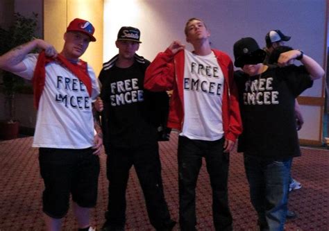 Gangsters Out Blog Prince George Brutal Sexual Assault Sets A Date For
