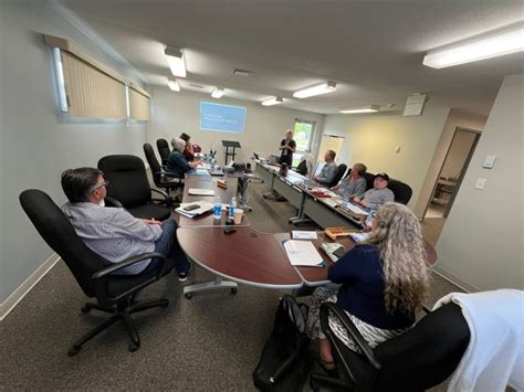 Shane Thomson Posted On Linkedin