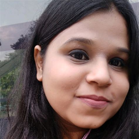 Roopal Kakkar Senior Associate Zocdoc Linkedin