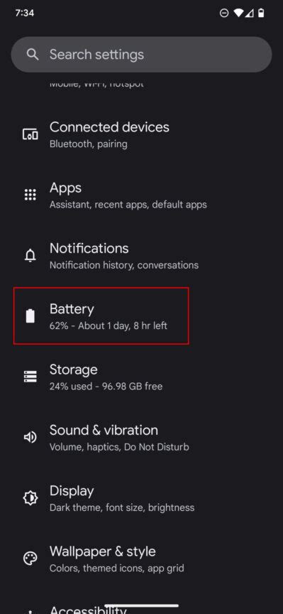 How To Tell If Someone Is Spying Or Tracking Your Phone Android Authority