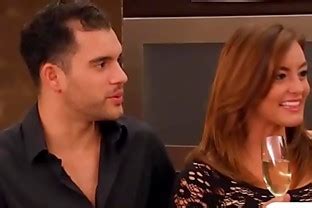 Swingers Swap Partners And Massive Orgy Pornyc Com