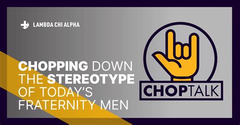 Home Lambda Chi Alpha