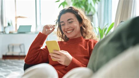 Psychology Says If You Can Master These 12 Skills You Can Finally Free