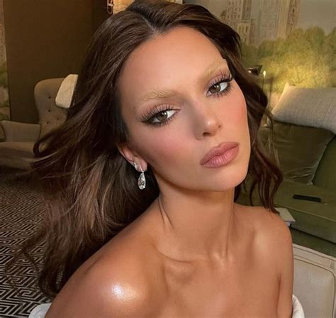 7 Tren Makeup 2023 Yang Bakal Populer Dimana Mana Salah Satunya Ada