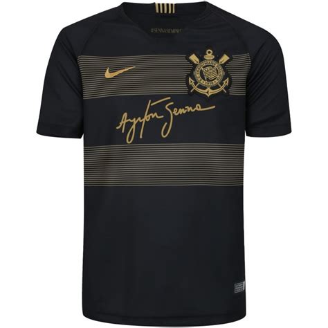 Camisa De Time Personalizada Cnome E Numero Elo7