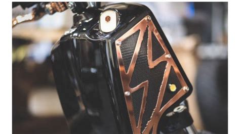 Pin By Joshua S On Moto Candy Led Tail Lights Led Light Bars Mini Bike