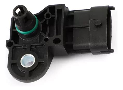 Sensor T Map Dss3 Tf Para Polaris Sportsman 570 850 Ranger Meses Sin