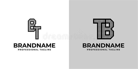 Tb Tech Logo Stock Illustrations 163 Tb Tech Logo Stock Illustrations