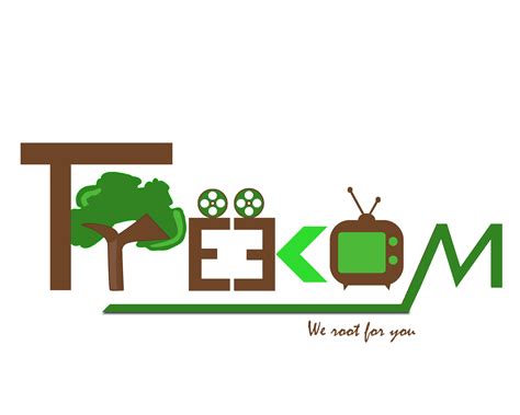 GitHub CS Savvy Movie Recommendation App An Android App With ML Backend To Suggest Movies