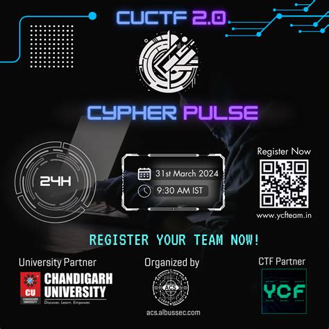 Ycf Team