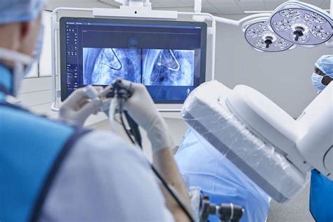 Philips Launches 3d Imaging And Navigation Platform Axis Imaging News