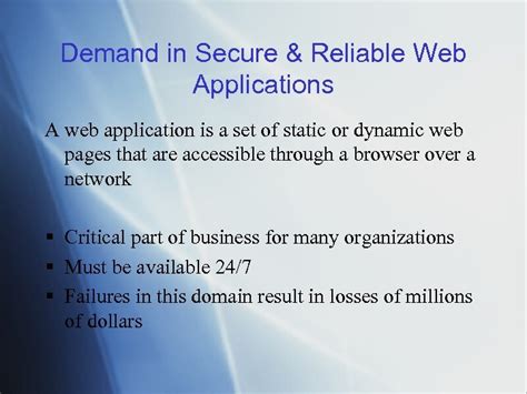 Prioritizing User Session Based Test Cases For Web Applications Testing