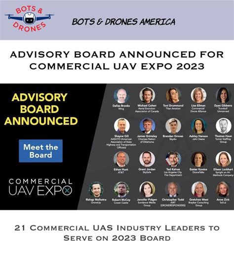 Bots And Drones On Linkedin Drones Drone Uav Uas Uncrewed Unmannedaerialvehicle…