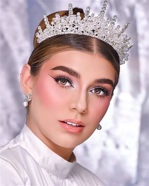 Isca Academy Iscaacademia • Instagram Photos And Videos