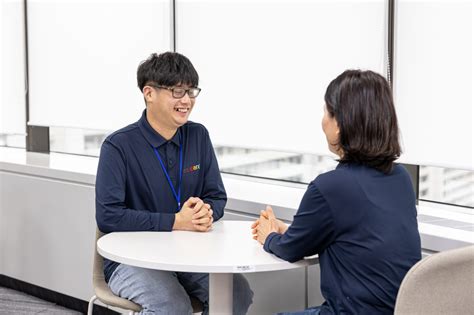 Dear 쿠팡 제 아이의 꿈은 쿠팡에 있습니다 쿠팡 뉴스룸
