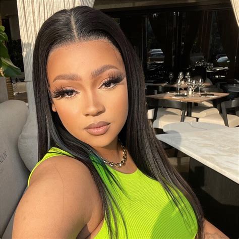 Amy Mitchell Content Creator Self Employed Linkedin