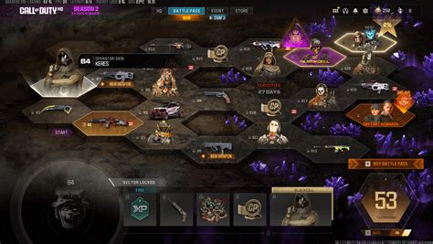 Confused Unga Bunga Meme R Modernwarfareiii