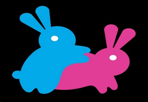 Site Para Compartilhar O Local E As Posições Sobre A Sua Relação Sexual