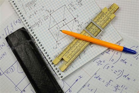 Parametric Estimating Definition Tips And Examples
