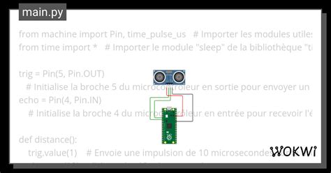 Exercice4 Wokwi Esp32 Stm32 Arduino Simulator