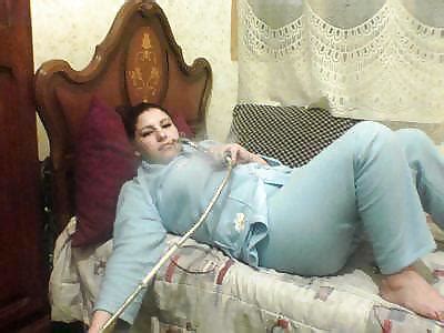 Sudan Porn Pictures XXX Photos Sex Images 1899896 PICTOA