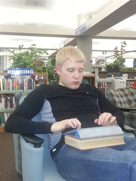 Sam Hamby Samhamby Twitter