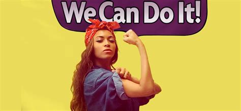 Axelblogd A De La Visibilidad L Sbica Origen Significado Y Todo Lo Que Debes Saber