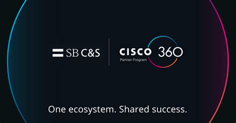 Cisco 360 Partner Program 新パートナー制度 Connect Everything Ciscoで拡がる無限の可能性