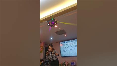 가지마 사랑아 김혜연 Youtube